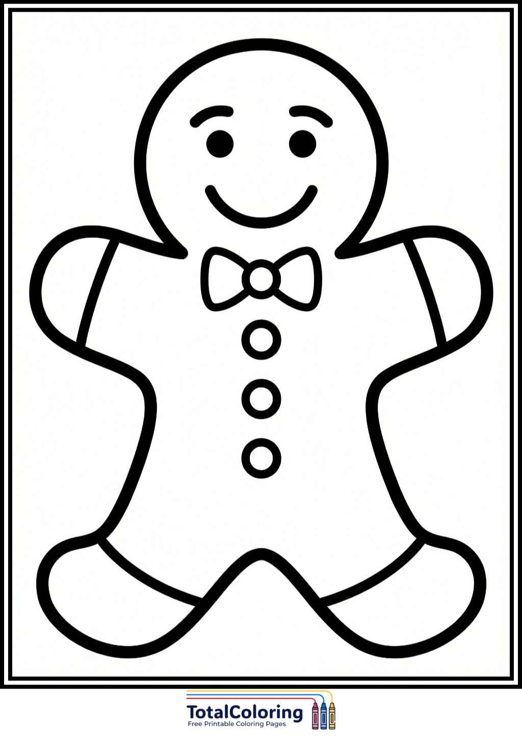 Christmas Coloring Pages - TotalColoring.com